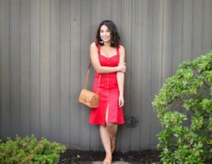 The Dos and Don'ts of Day and Night Dressing - Heymin